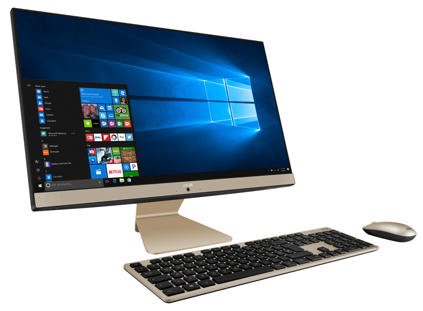 Ryzen 4000 series Archives - Silicon Computer